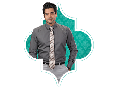 HBL | Islamic | Konnect Account