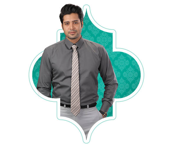 HBL | Islamic | Konnect Account | terms-and-conditions