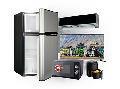 Habib Bank Limited | Card Offers | Get Amazing Discounts