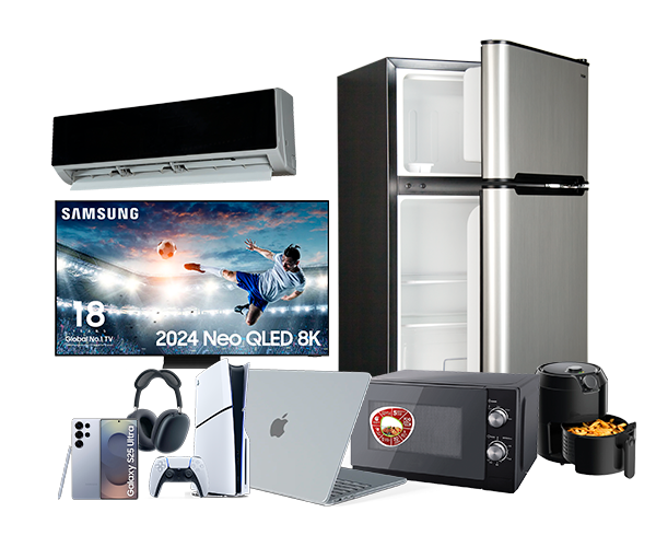 HBL | . | Credit Cards | hbl-installment-plan