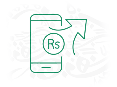 HBL | Islamic | Accounts