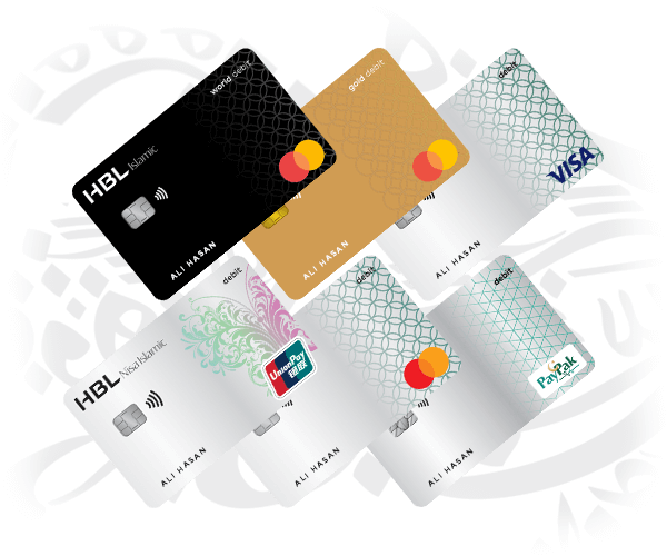 HBL | Islamic | Cards | hbl-islamic-deals-and-discounts