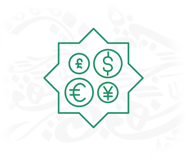 Islamic FC PLS Account | HBL Pakistan