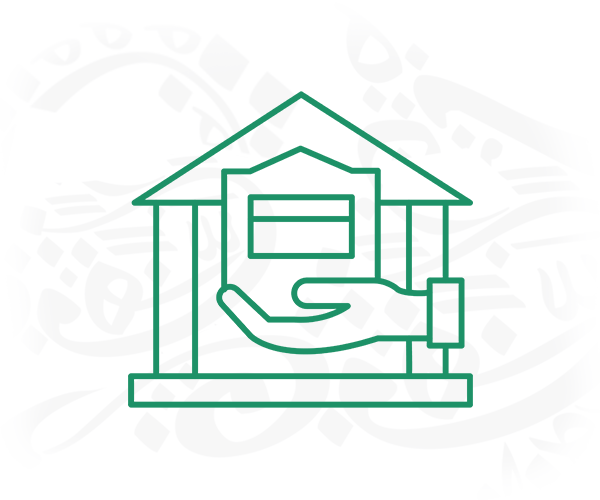 HBL | Islamic | Accounts