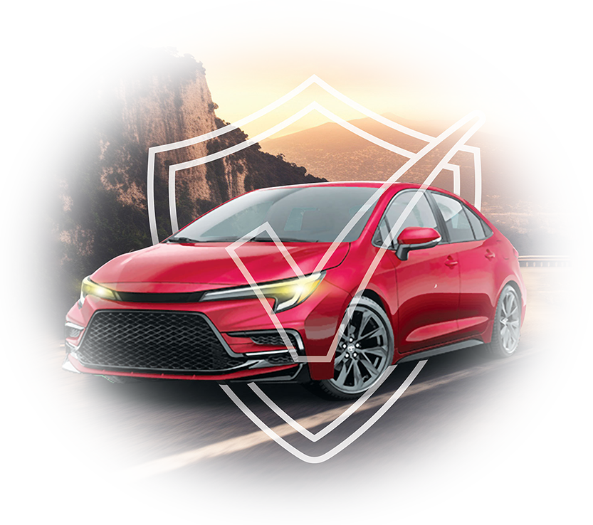 HBL | Personal | Wealth | Bancassurance | Jgi Auto Insurance Plan