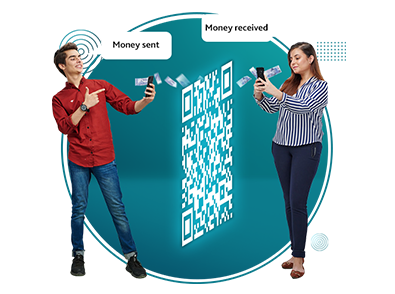 HBL | Personal | Konnect | konnect-account