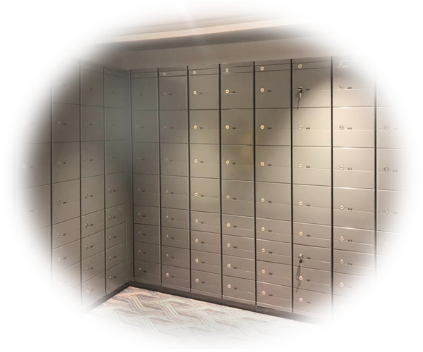 HBL | Prestige | Prestige Digital Banking | semi-digital-locker