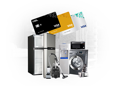 Habib Bank Limited | Card Offers | Get Amazing Discounts