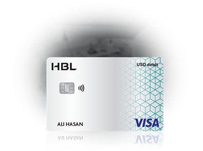 Habib Bank Limited | Card Offers | Get Amazing Discounts