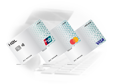 Habib Bank Limited | Card Offers | Get Amazing Discounts