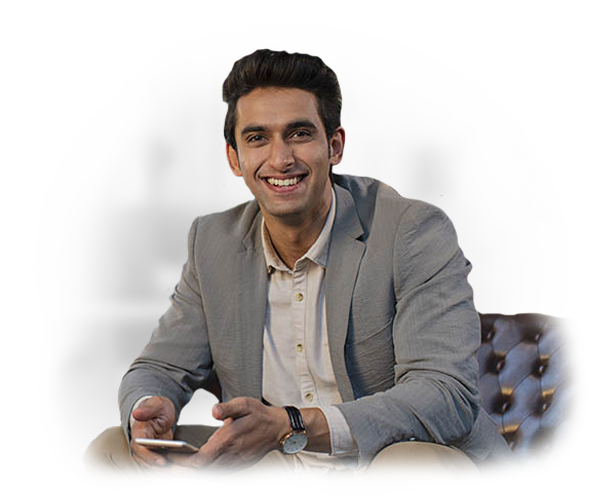 HBL | Resources | Key Fact Sheet