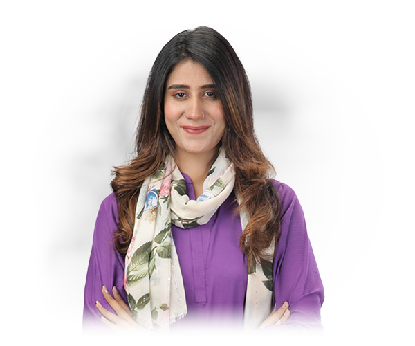 HBL Loan | HBL Pakistan