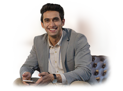 HBL | Personal | Accounts