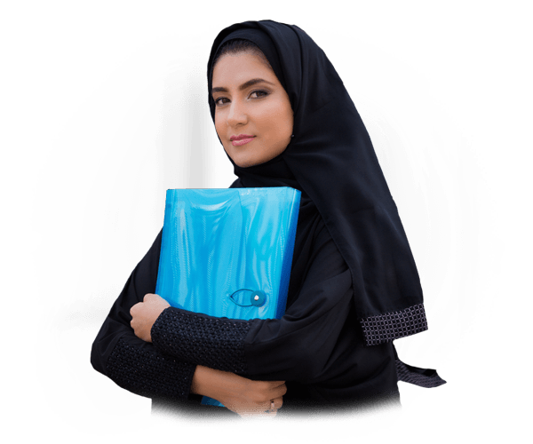 HBL | Personal Uae | Hbl Debit Card Uae | visa-secure-remote-commerce