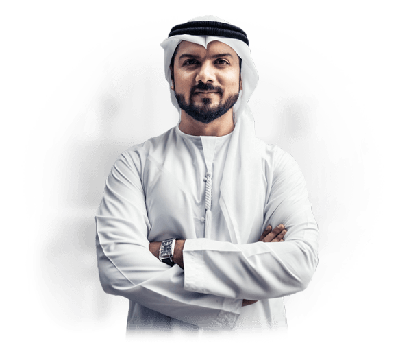 HBL | Uae | Uae Quick Links | schedule-of-charges-uae