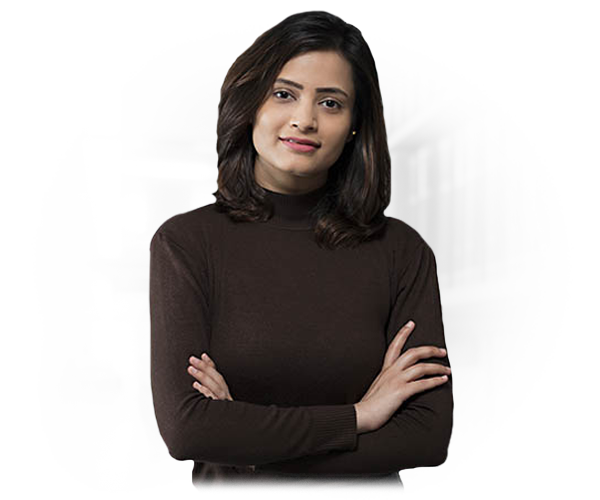 HBL | Business Uae | Business Ways Of Banking Uae | hbl-internet-banking