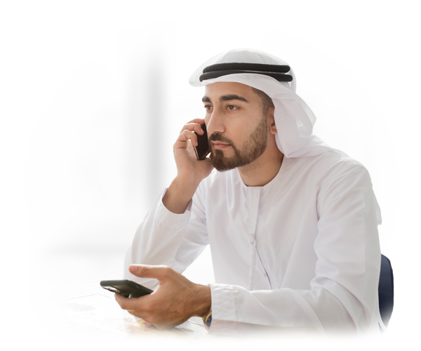 HBL | Business Uae | Business Ways Of Banking Uae | Business Ways Of Banking Uae | Hbl Branches