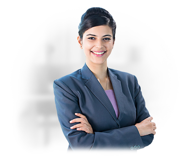 HBL | Personal Uae | E Services Uae | hbl-sms-alert