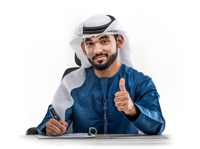 HBL | Business Uae | Accounts Uae