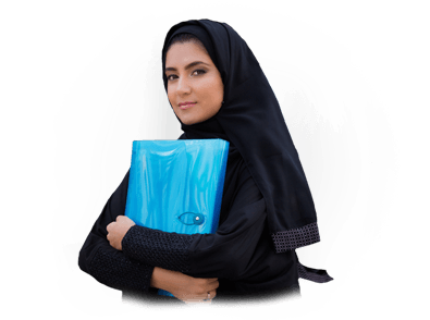 HBL | Business Uae | Accounts Uae