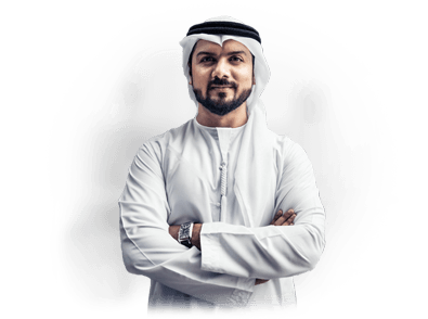 HBL | Personal Uae | Hbl Debit Card Uae