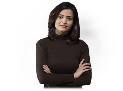 HBL | Personal Uae | Hbl Debit Card Uae