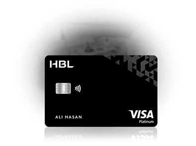 Habib Bank Limited | Card Offers | Get Amazing Discounts