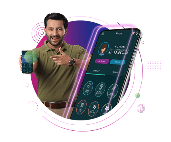 HBL | Personal | Konnect | Konnect Account | Konnect Home Remittance ...