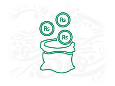 HBL | Islamic | Accounts