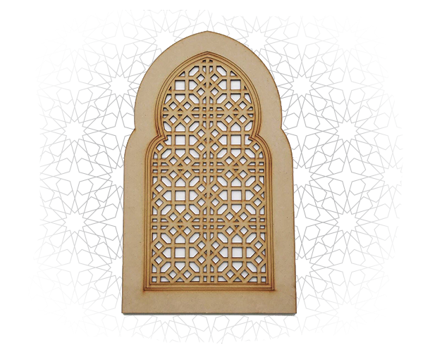 HBL | Islamic | Accounts | Current | Hbl Islamic Asaan Digital ...