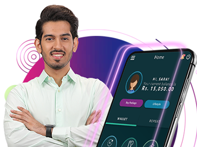 HBL | Personal | Konnect | konnect-account