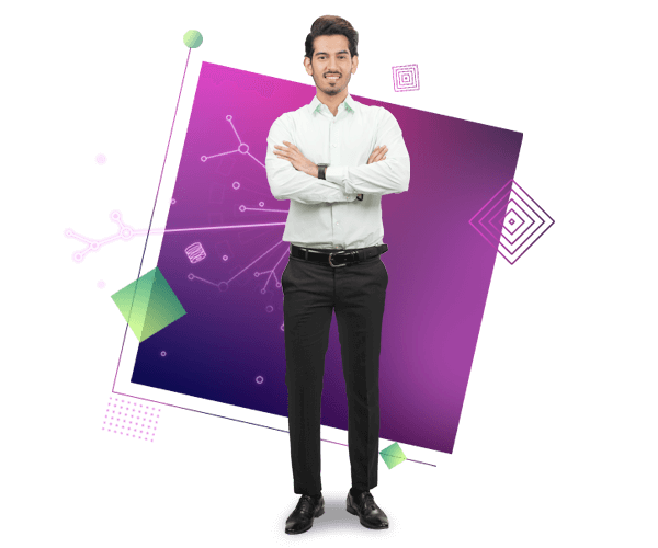 HBL | Personal | Konnect | Konnect Account | Konnect Qr Payments