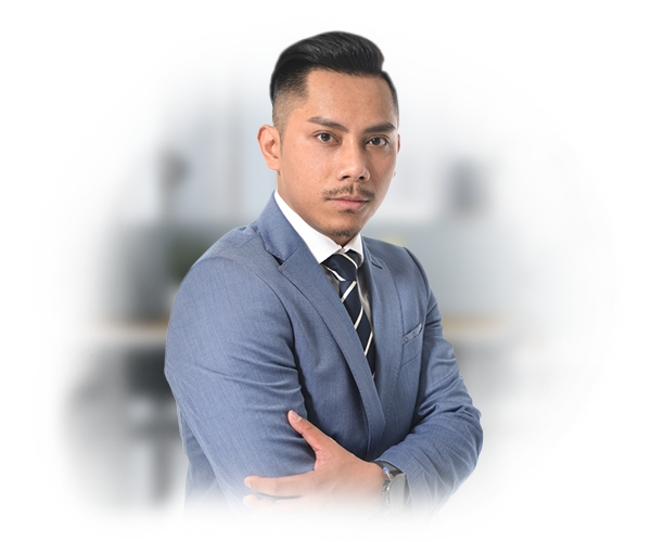 HBL | Maldives | Branch Atm Location