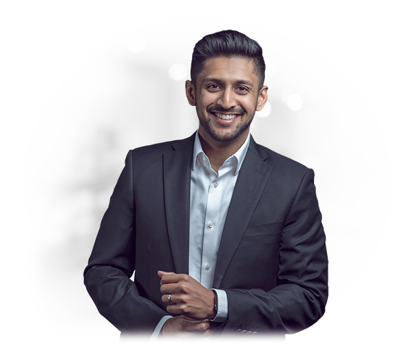 HBL | Maldives | Contact Us