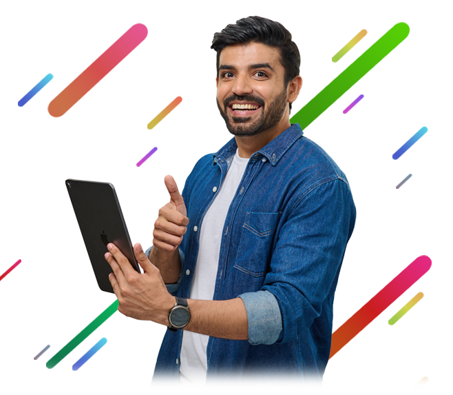 Digital Account Open | HBL Pakistan