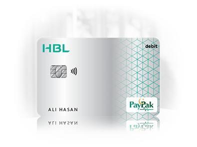 Habib Bank Limited | Card Offers | Get Amazing Discounts