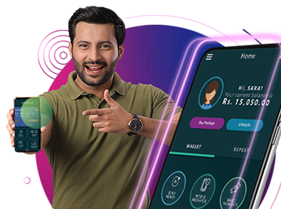 HBL | Personal | Konnect | konnect-account