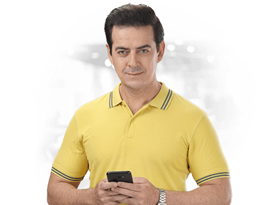 HBL Investor Relations | Habib Bank Limited | Pakistan