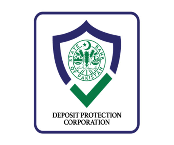 HBL | Sbp Secp Court Notices | Depositor Protection Mechanism