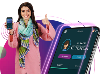 HBL | Personal | Konnect | konnect-account