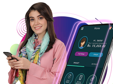 HBL | Personal | Konnect | konnect-account