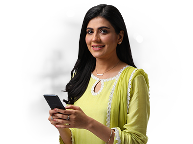 Home Remittance | HBL Pakistan