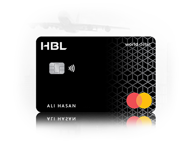 Habib Bank Limited | Card Offers | Get Amazing Discounts