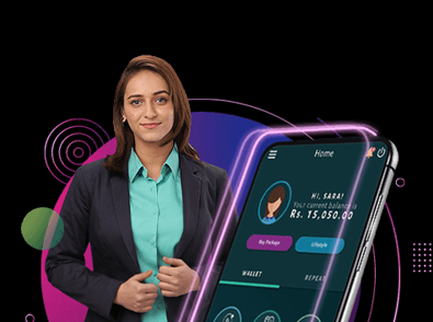 HBL | Personal | Konnect | agent