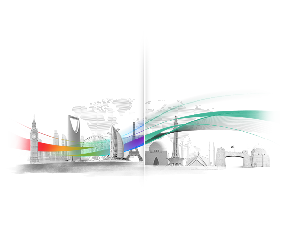 HBL | Personal | Rda