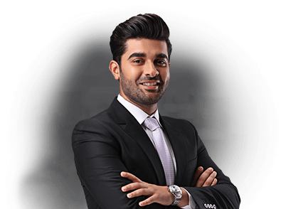 HBL Investor Relations | Habib Bank Limited | Pakistan