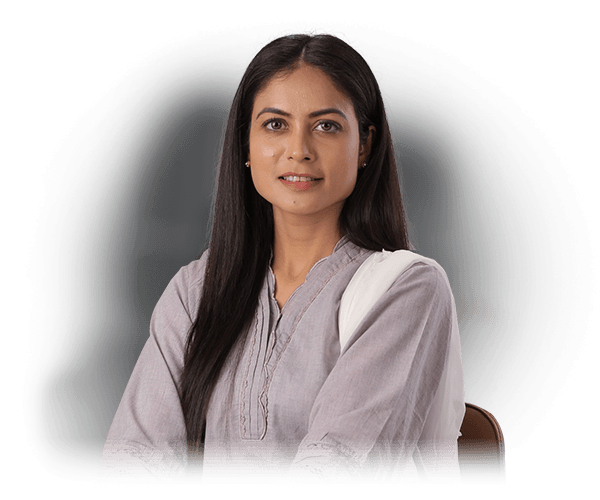 HBL | Personal | Remittance | Vas | Home Remittance Arrangement