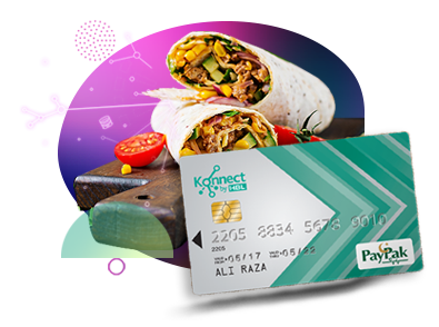 HBL | Personal | Konnect | konnect-account