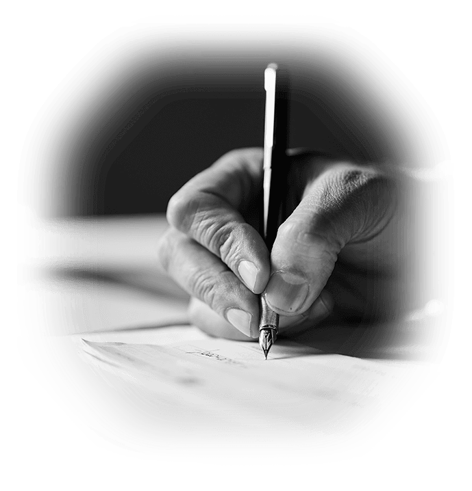 Conventional Current Account | HBL Pakistan