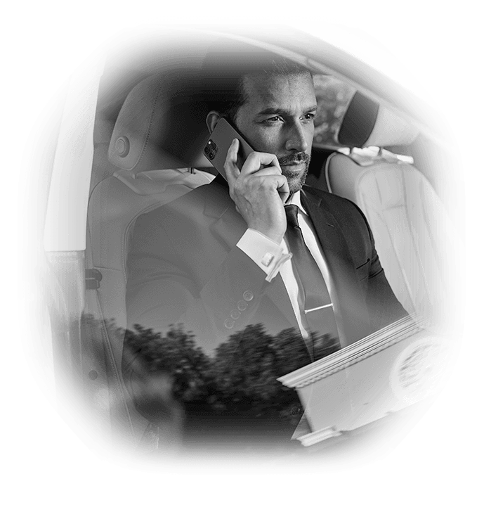 HBL | Prestige | Prestige Contact Us | contact